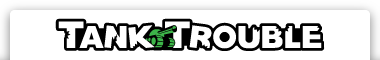 TankTrouble Online Multiplayer Tank Game