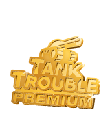 TankTrouble Online Multiplayer Tank Game