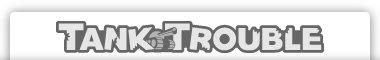 TankTrouble Online Multiplayer Tank Game