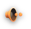 TankTrouble Online Multiplayer Tank Game